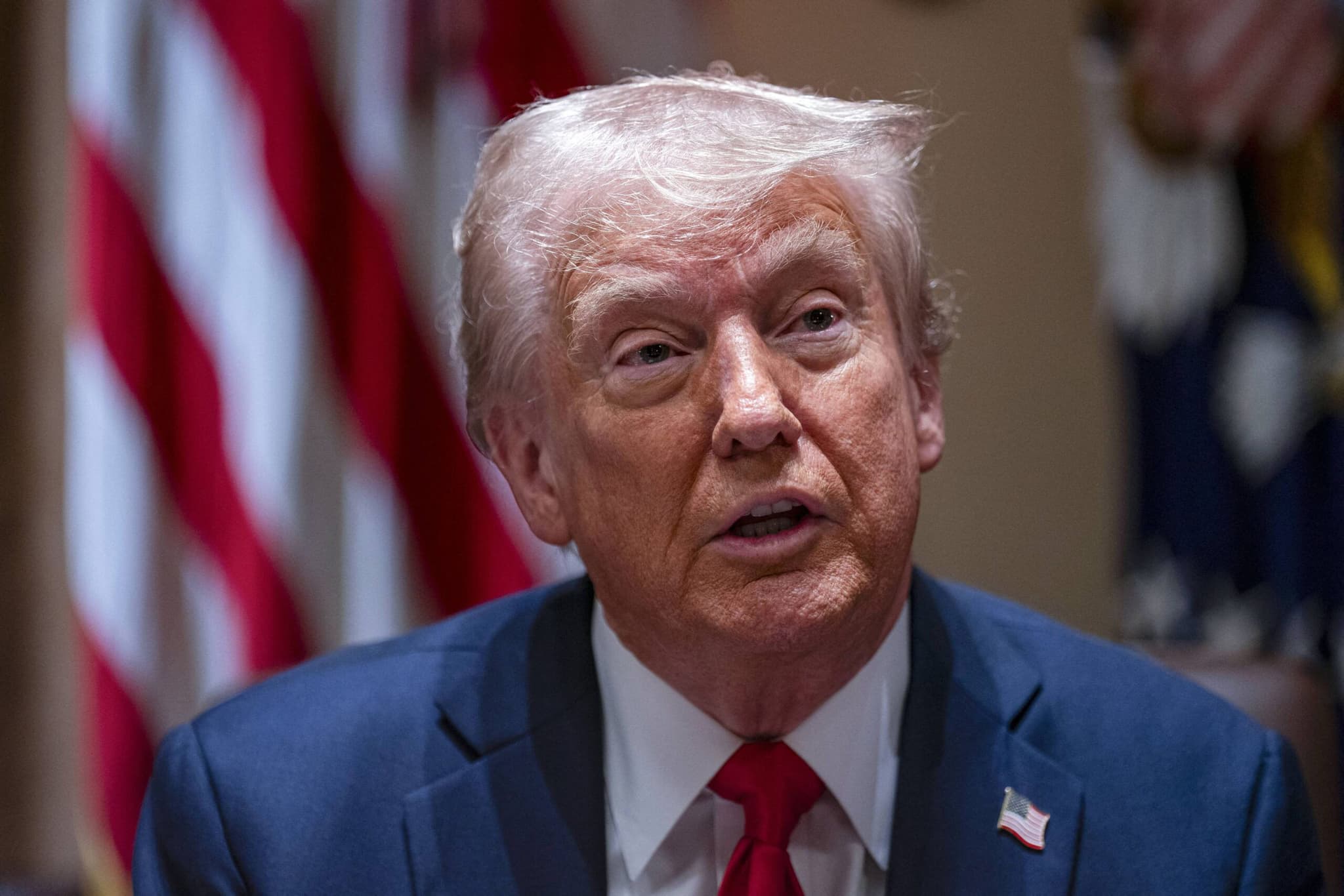 U.S. Coast Guard will stop classifying swastikas, nooses as hate ...