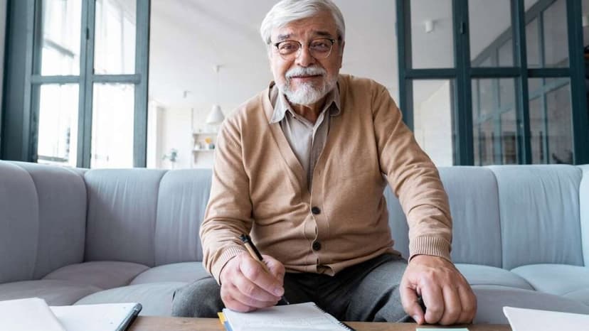 Germany proposes raising retirement age to 73 to prevent pension system ...