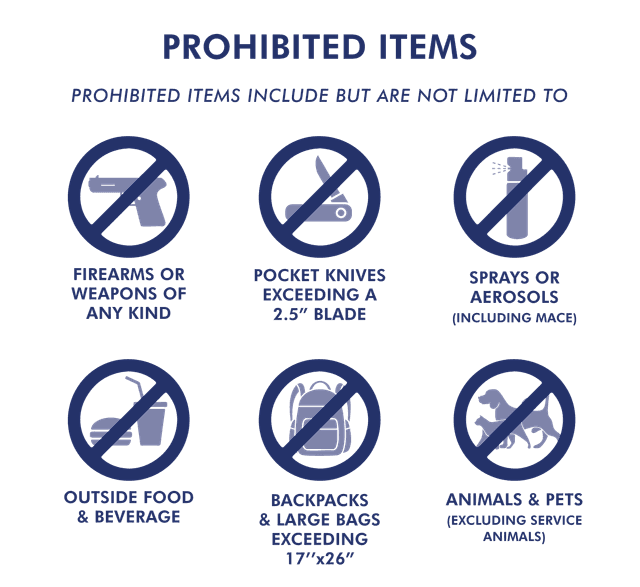 Nicaragua bans Bible, placing it on prohibited items list - DemState